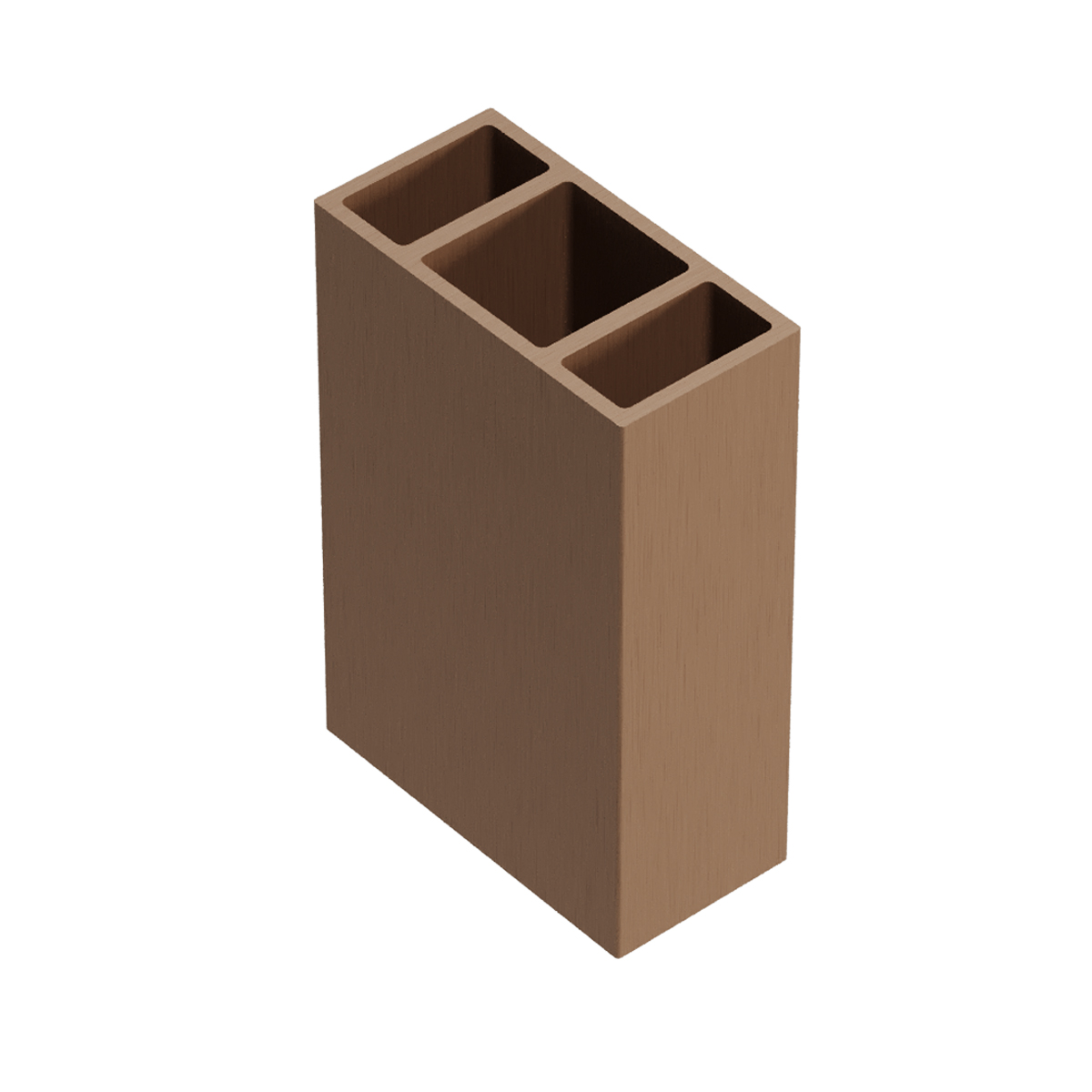 WPC PANELI – WPC wood paneli